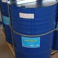 Buy Paraffin Wax Slab, Granular Paraffin Wax, Liquid Paraffin Wax And ...