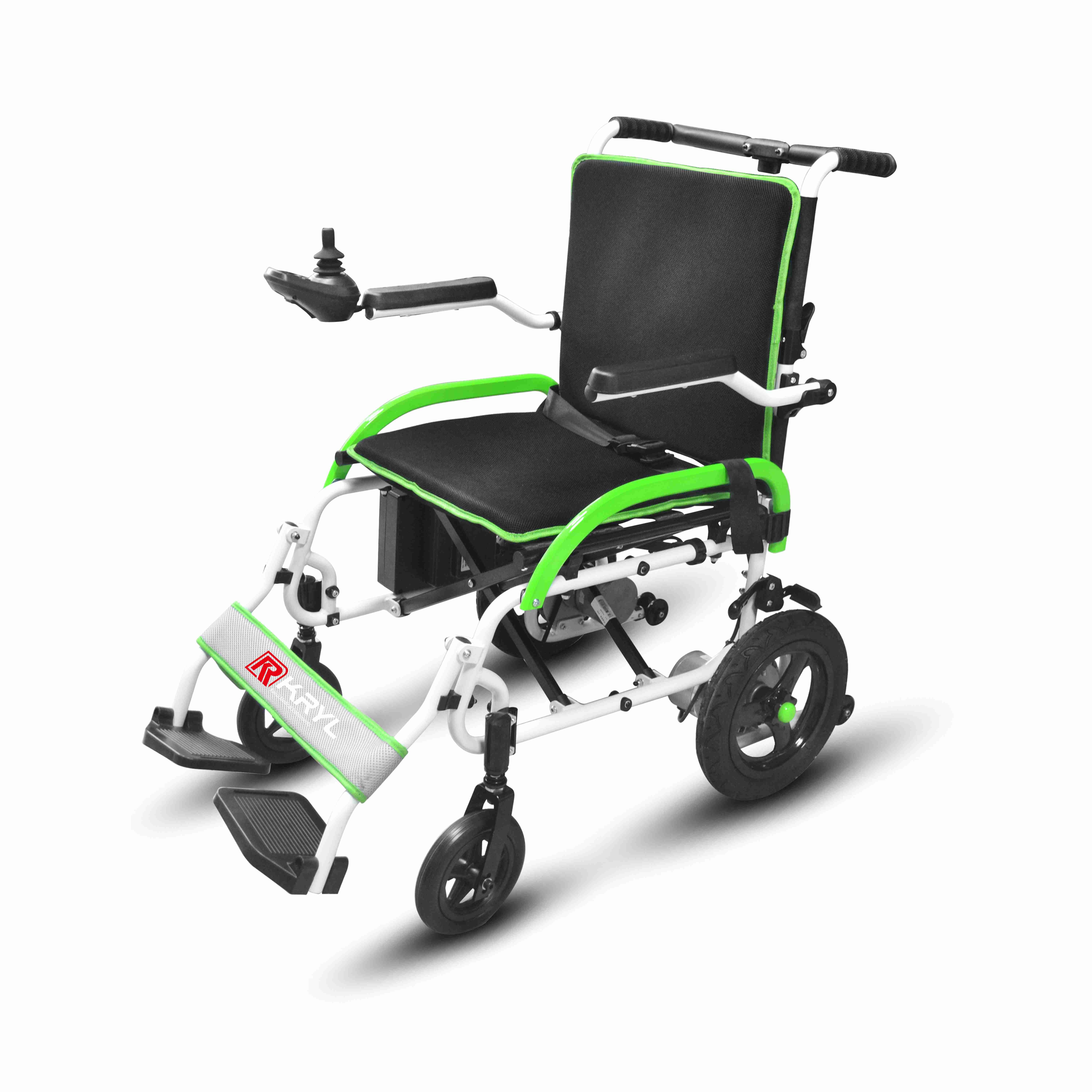 Buy Kr8807 from Kairui Medical Device, China | Tradewheel.com