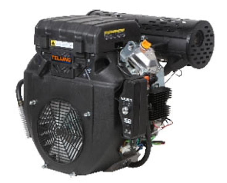 Buy Gasoline Engine from Chongqing Telijing Technology co.,ltd, China ...