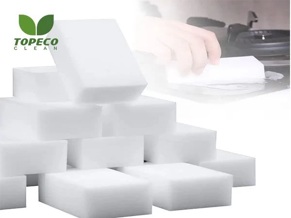 Buy Eraser Extra Thick And Long Lasting Kitchen Magic Eraser from ...
