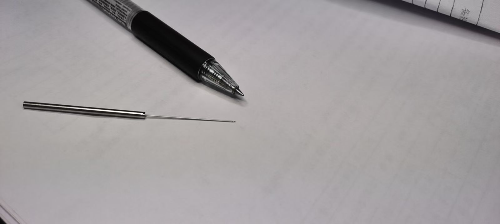 Buy Ultra Fine 0.05mm Hole Processing, High Precision ± 0.002mm ...