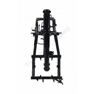 Buy Frame Body Comp from thesparescompany, India | Tradewheel.com