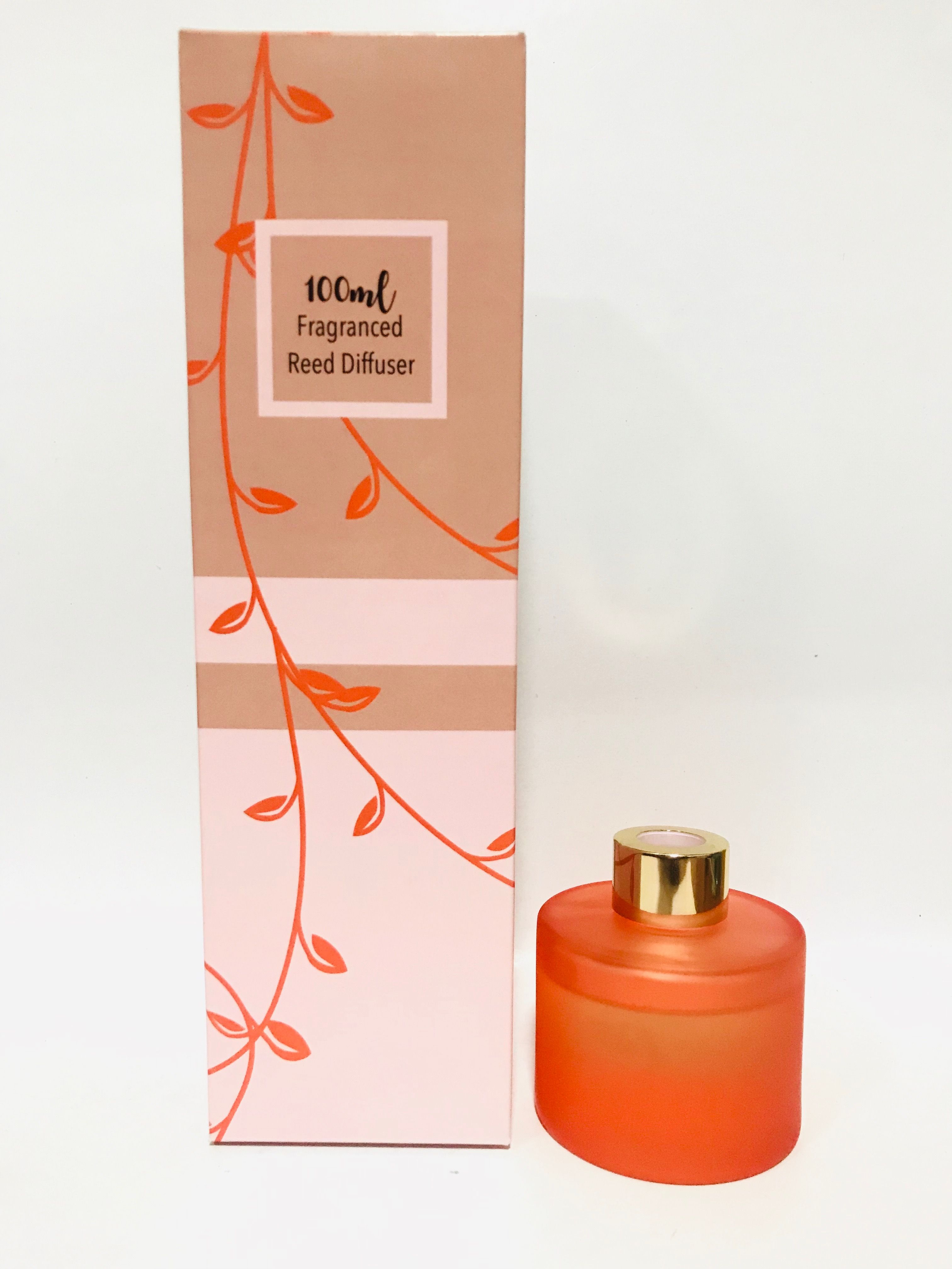 Buy Reed Diffusers from Primacy Industries, India | Tradewheel.com