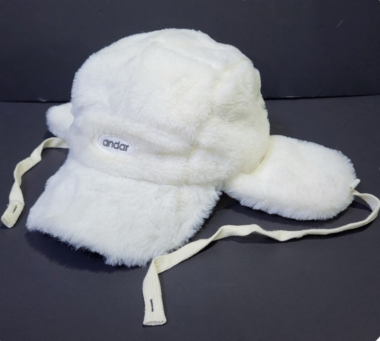 Buy Beanie & Trooper: Your One-stop Shop For Head-turning Headwear from ...