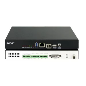 Buy 2k Hdmi Video Encoder from Guangdong AVCiT Technology Holding Co ...