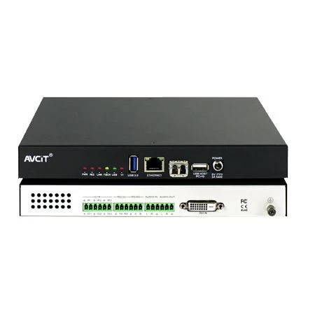 Buy 2k Hdmi Video Encoder from Guangdong AVCiT Technology Holding Co ...