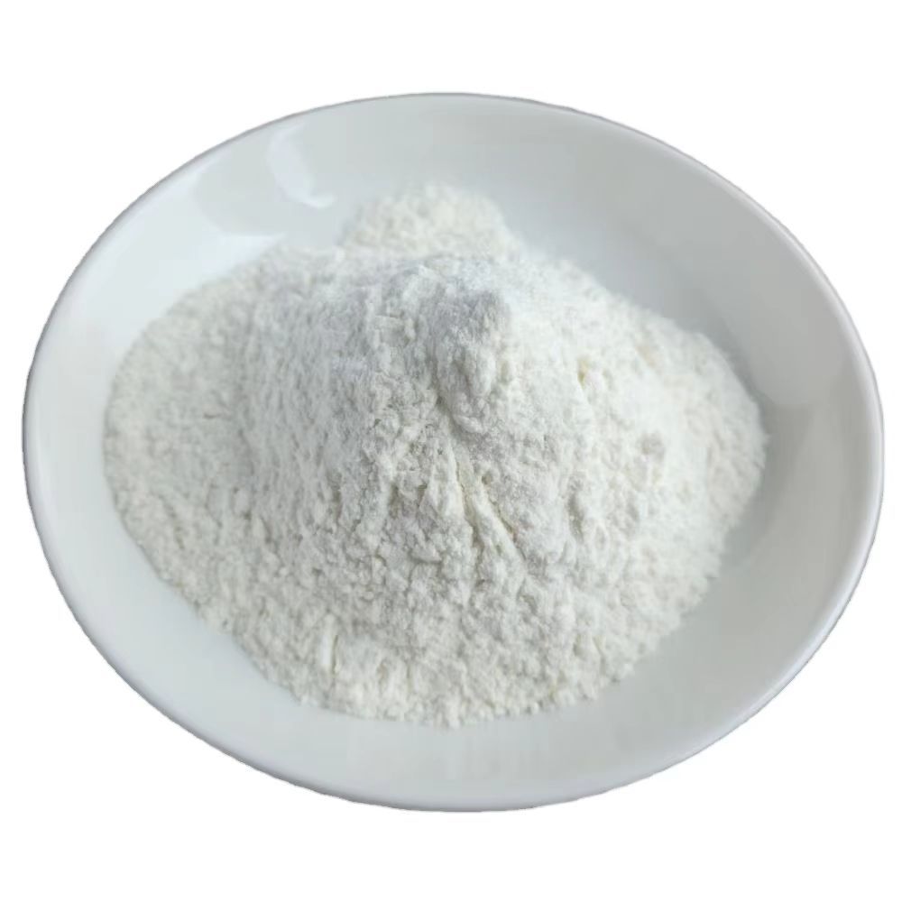 Buy Guar Gum For Food, Beverage, And Pharmaceutical Use, Premium Guar ...