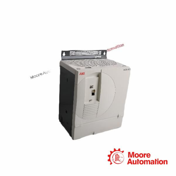 Buy Ypg 111a Ypg111a S100 I/o from Moore Automation Limited, China ...
