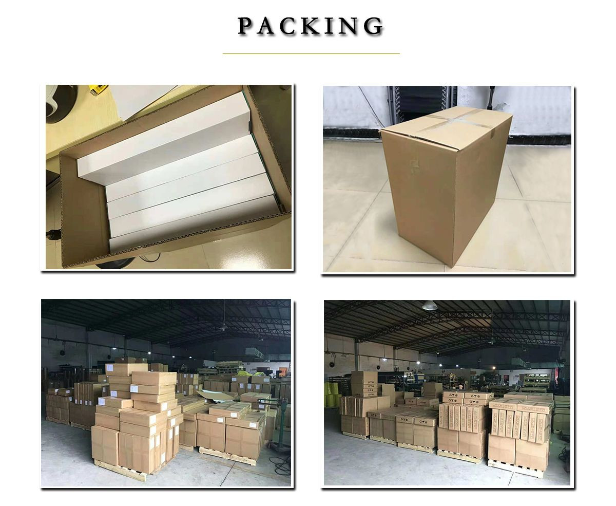 Buy 3d Pvc Sticker Plastic Wall Panel For Decoration from CHINA BEIHAI ...