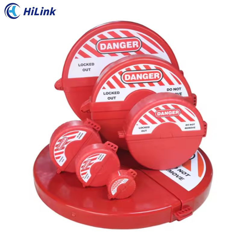 Buy New Removable Folding Design No Metal Corrosion Industrial Safety ...