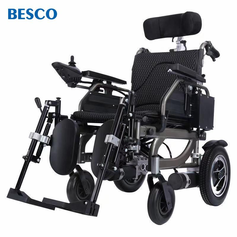 Buy Power Wheelchairs,power Scooter,electric Wheelchairs,wheelchair ...