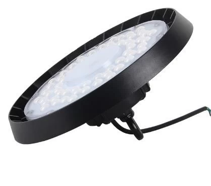 Buy Ufo Led High Bay Light 240w from Guangzhou BREE Lighting Co ...