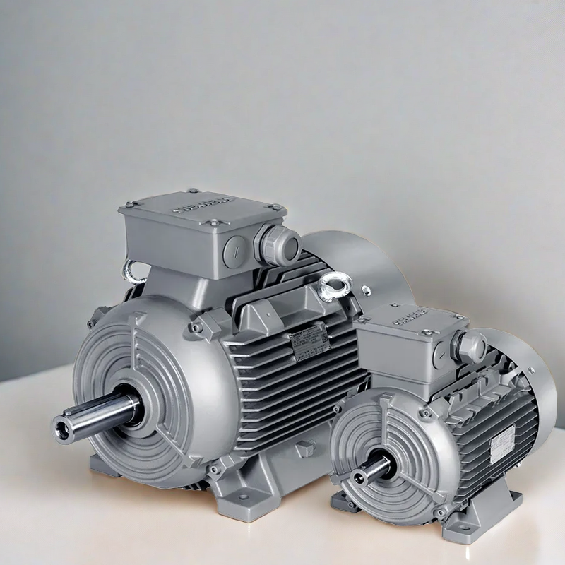 Buy Electric Motor from Kecoo International Trading Co.,LTD, China ...