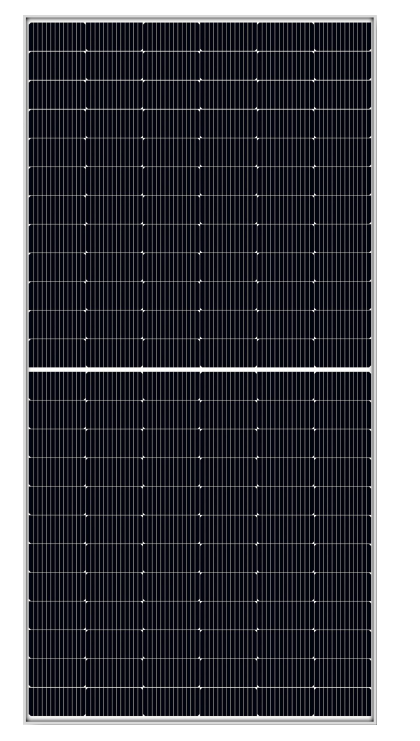 Buy Am400p - Amlien 400w Polycrystalline from Amlien Corporation Ltd ...