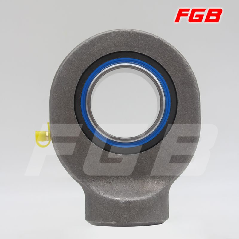 Buy Fgb Spherical Plain Bearing Ge30es / Ge30es-2rs / Ge30do-2rs Made ...