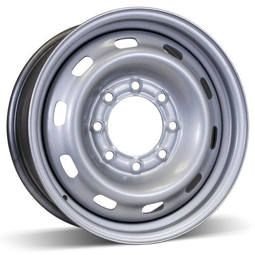 Buy Snow Wheel004 from NINGBO HAOLONG AUTO PARTS CO.,LTD., China ...