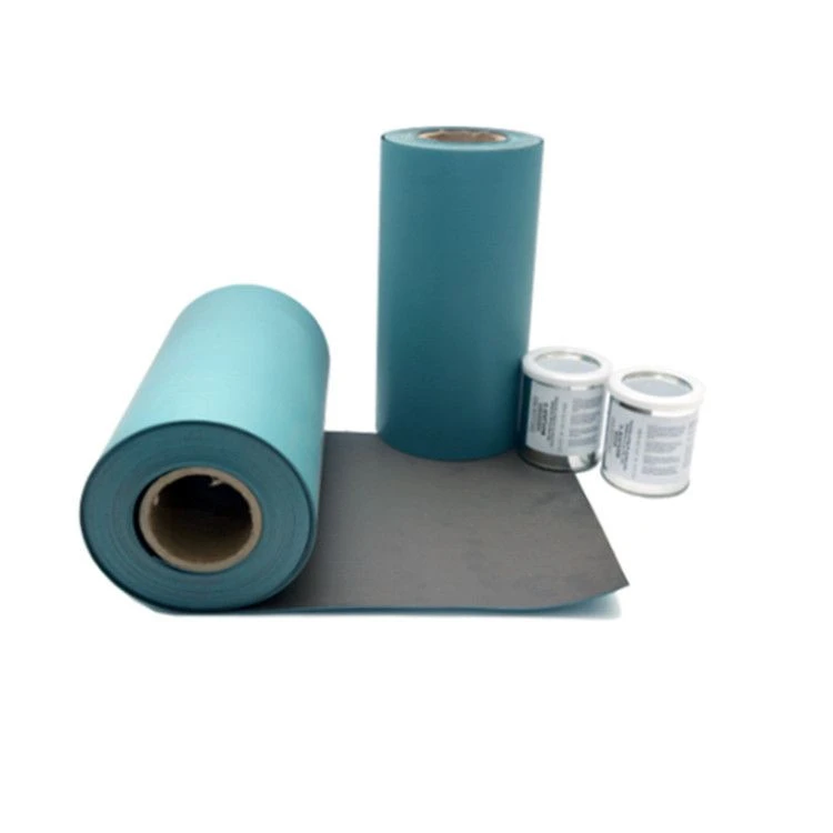 Buy Oem Ptfe Green Mesin Slideway Turcite B For Drilling Machine from ...