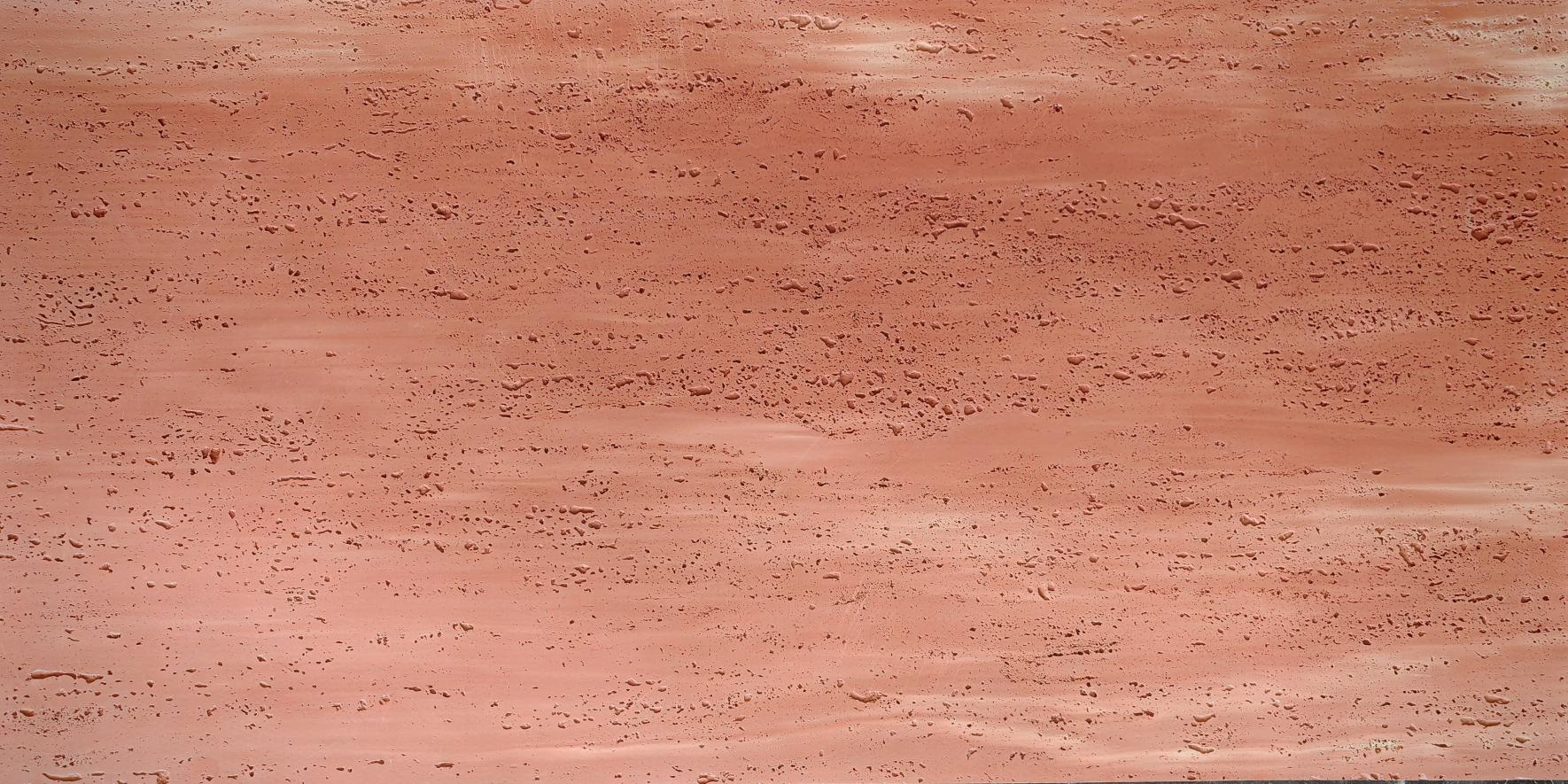 Buy Mcm Flexible Stone Travertine Series from Yibin Bonavel New ...