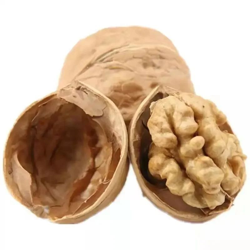 Buy Best Quality Premium Whole Walnuts 100% Natural Walnut With Shell ...