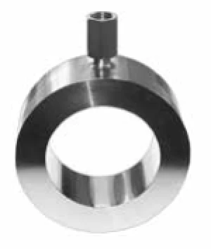Buy P213 Cylindrical Pressure Sensor from Cixi Xingan Industrial Co ...