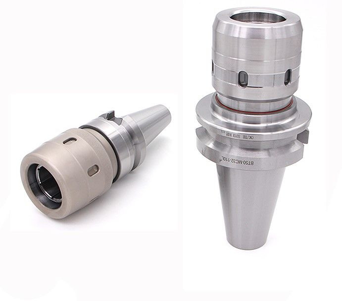 Buy Asc Milling Chuck from Beijing Shuangfengli Technology Co., Ltd ...