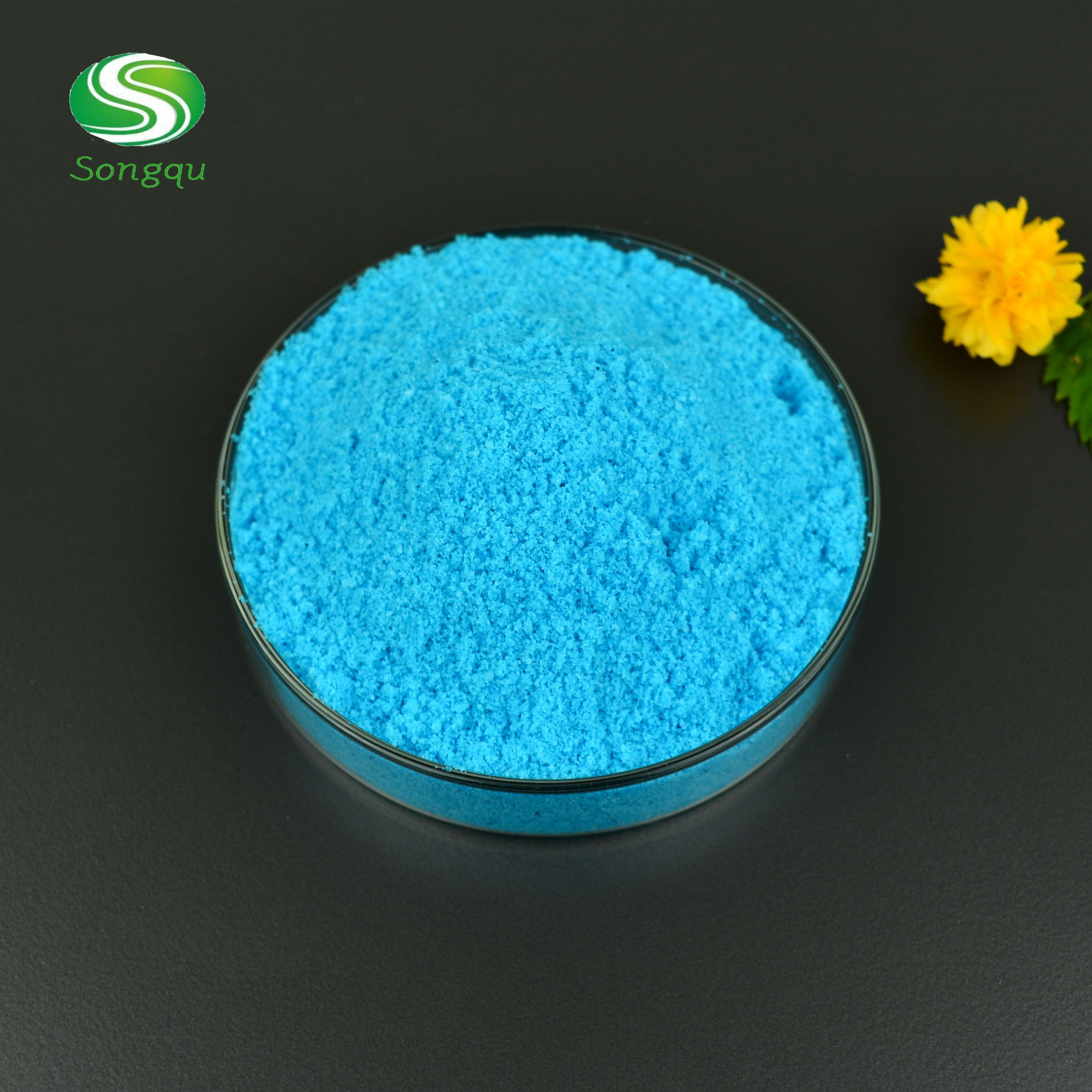 Buy China Fertilizer Factory Supply Water Soluble Fertilizer 20-20-20 ...