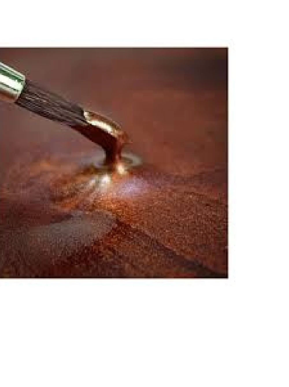 Buy Red Oxide Primer Coating from Ritver Paints Manufacturing LLC ...