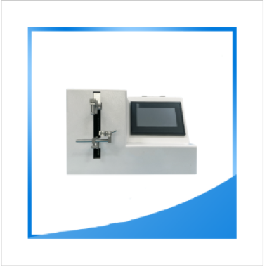 Buy Stapler Blade Sharpness Tester from Standard International Group ...
