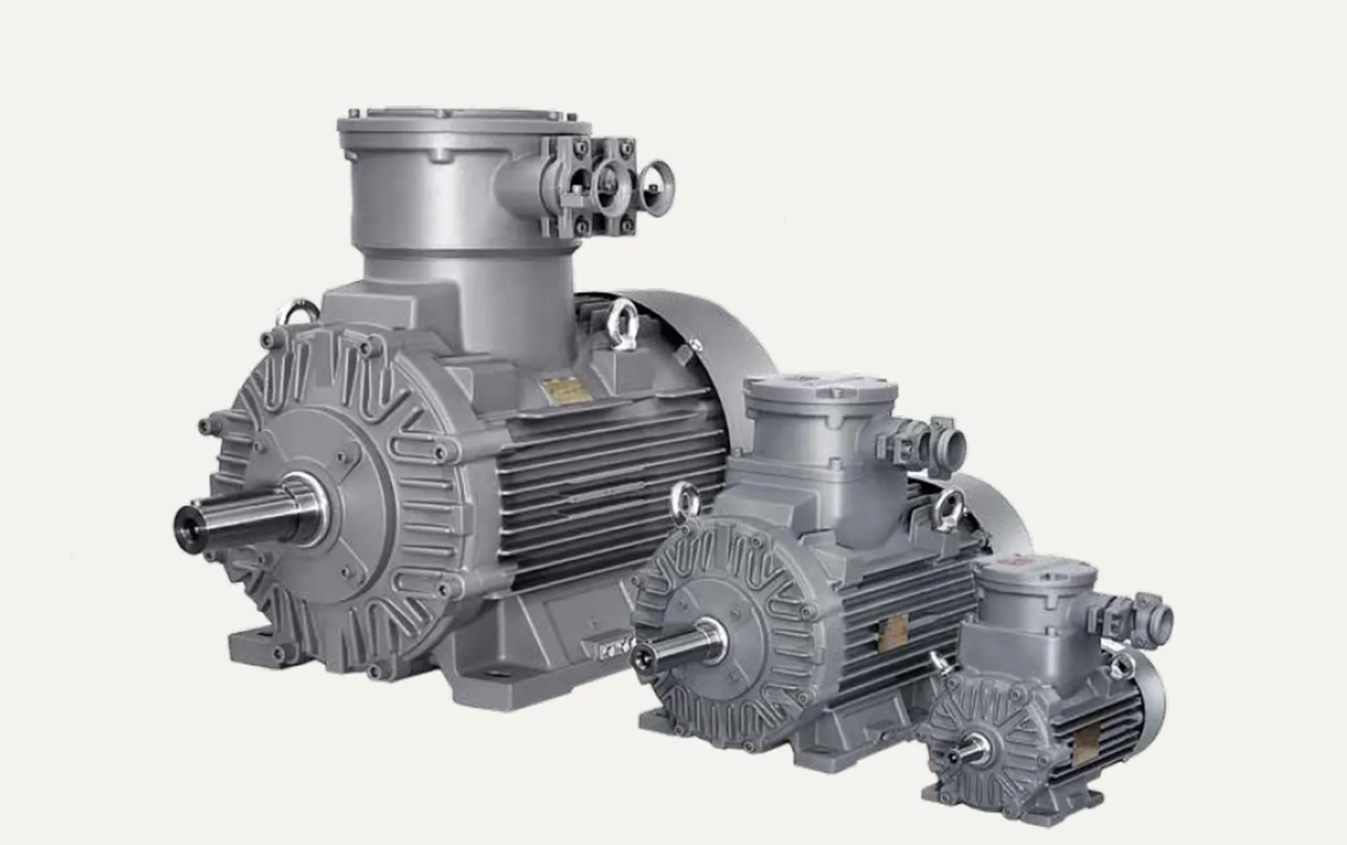 Buy Electric Motor from Kecoo International Trading Co.,LTD, China ...