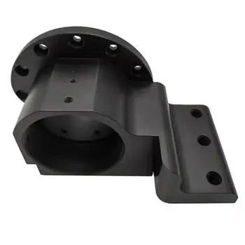 Buy Prototype Plastic Parts Manufacture Of Plastic Part from NSP ...