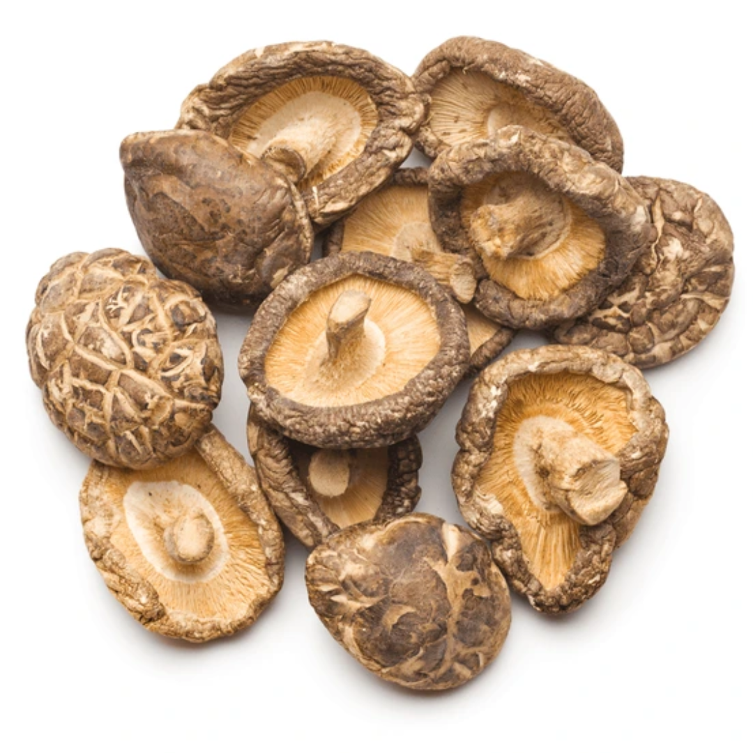 Buy Shiitake Mushroom 50% Discount Today from Thai Global Public Co ...