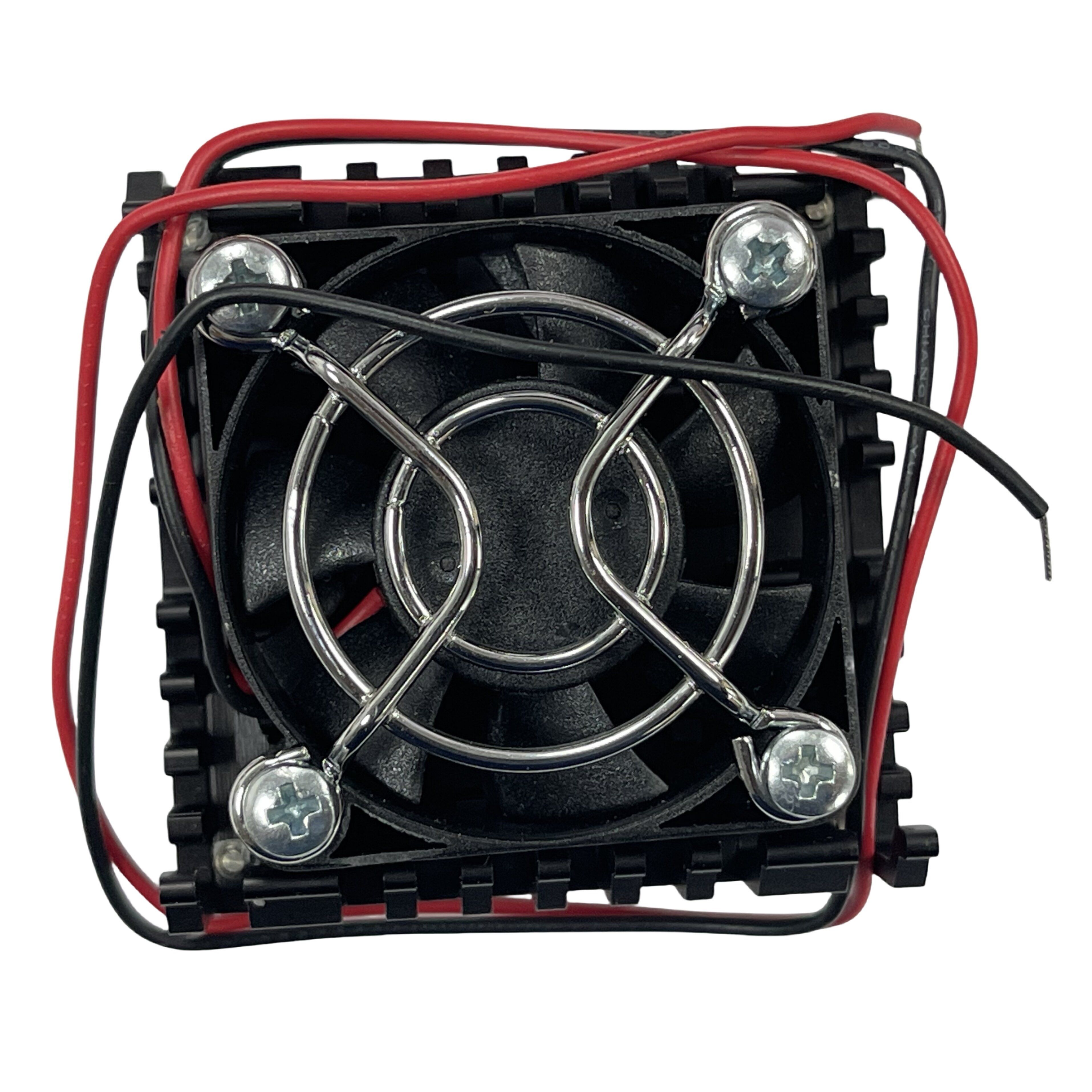 Buy High Voltage Operational Amplifier Apex Pad113 High Voltage 500 ...