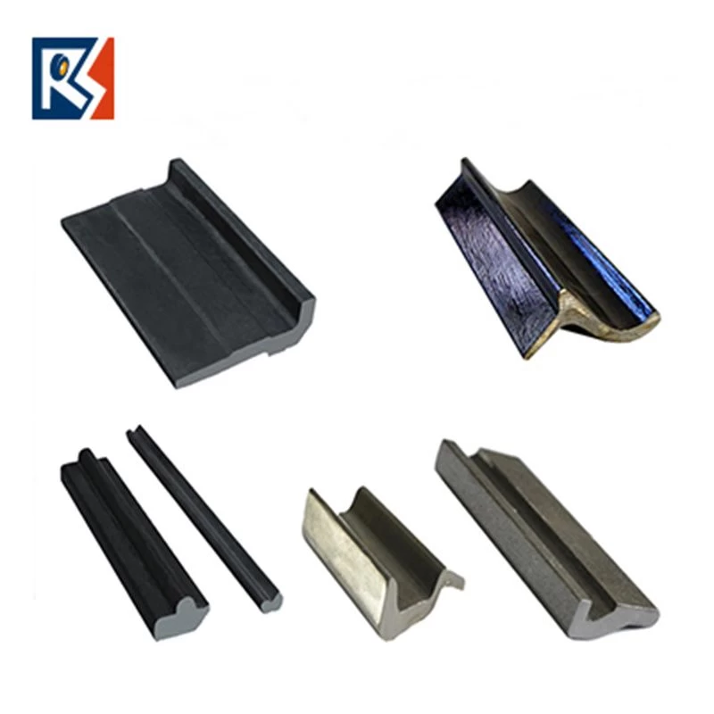 Buy Hot Rolled Section Steel Wheel Rim Steel Used For Steel Wheel from ...