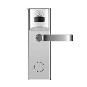 Buy Smart Hotel Rfid Lock - L101 from LARK SMART EQPT(SHENZHEN)CO.,LTD ...