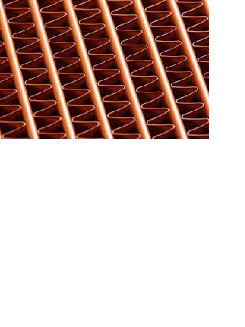 Buy Red Oxide Primer Coating from Ritver Paints Manufacturing LLC ...