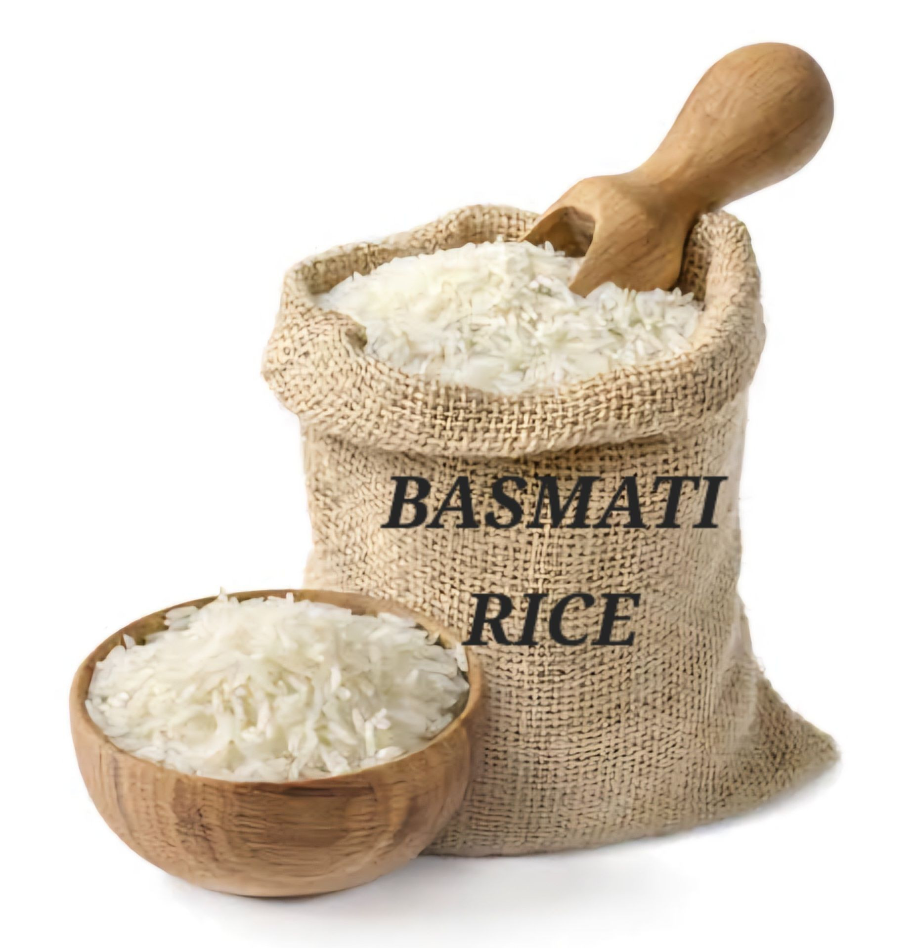 Buy Green Coffee | Kofi Luwak | Rice | Spices | Leather | Handicrafts ...