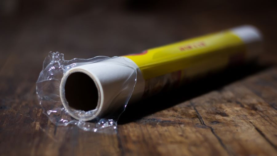 Buy Parchment Paper from YSK papers, China | Tradewheel.com