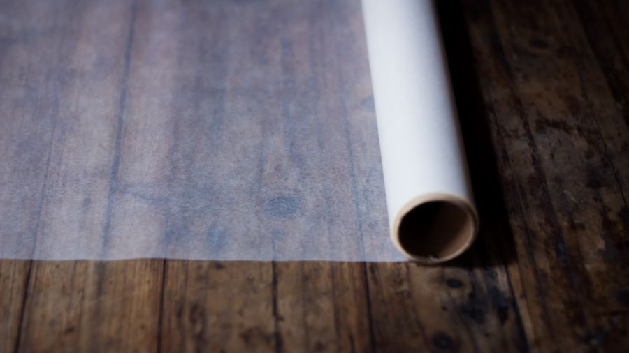 Buy Parchment Paper from YSK papers, China | Tradewheel.com