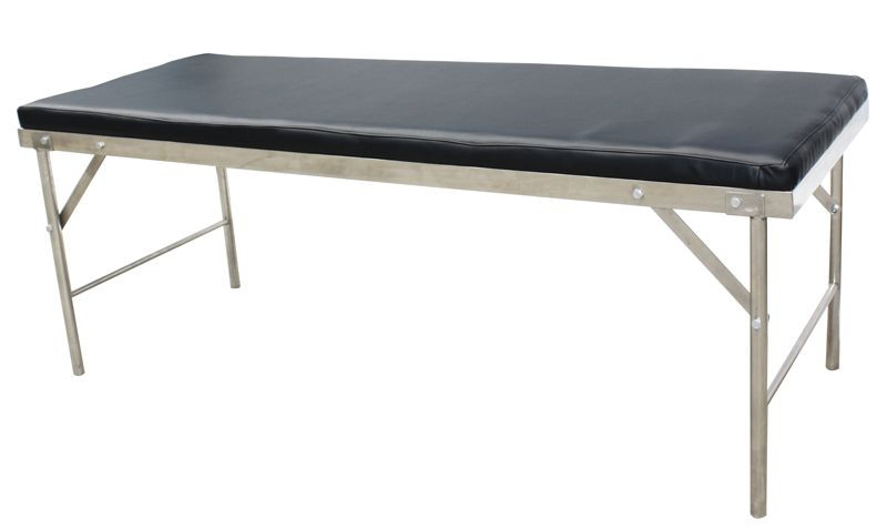 Buy Stainless Steel Examination Bed,examination Bed,electric ...