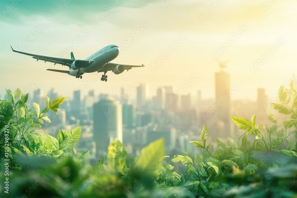 Buy Jet Fuel from Trinity Energy Resources Solutions, USA | Tradewheel.com
