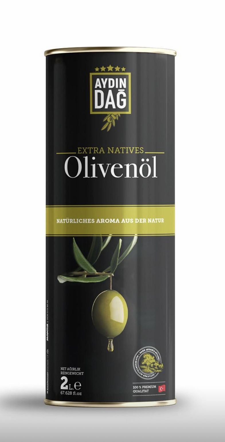 Buy Olive Oil - Sunflower Oil - Vegetable Oil Varieties - Olive Oil ...