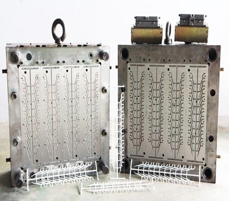 Buy Dentist Toothpick Mold from Vietnam Mold and Product Plastic ...