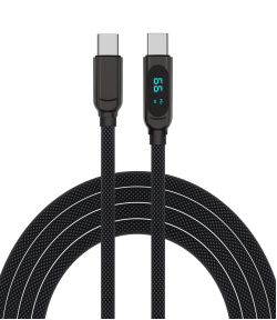 Buy Mobile Data Cable And Charging Cable from Tengyuanchuang ...