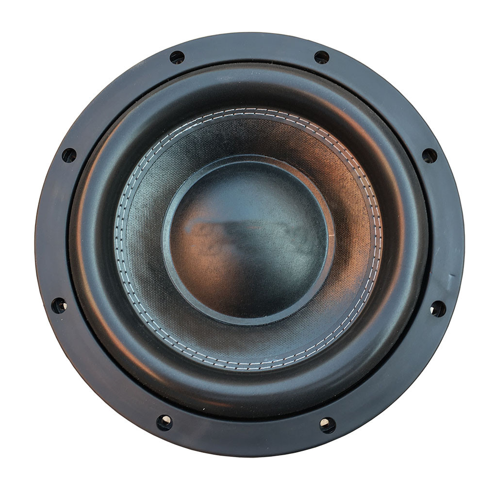 Buy 10" Subwoofers Speaker 2000w Rms 4000w Max Mini Subwoofer Best ...