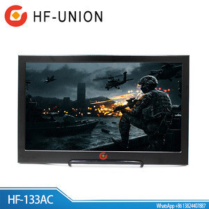Buy 13 Inch Lcd Monitor Fhd Portable Gaming Monitor With Usb Interface ...