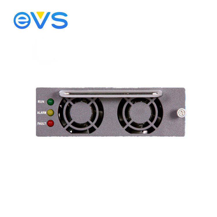 Buy 1u Power Supply Rectifier- 48vdc 60a Rack Rectifier System from ...