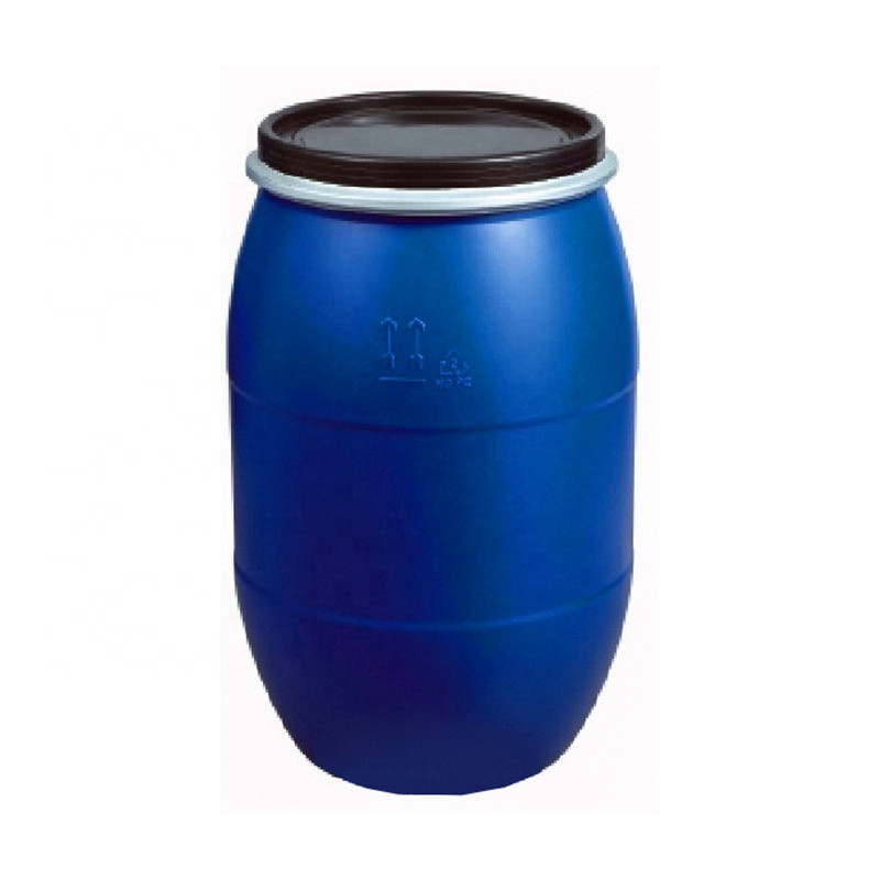 Buy 200 Liter Oil Drum Plastic Drum Factory Price 55 Gallon Drum ...
