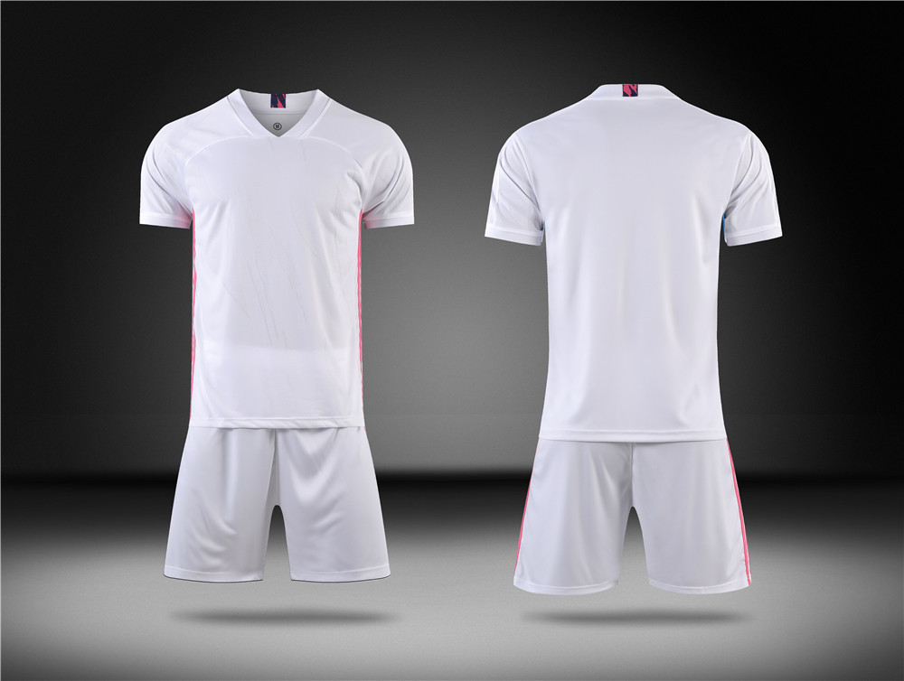Buy 2021 European Football Team Uniform Retro Thai Football Uniform ...