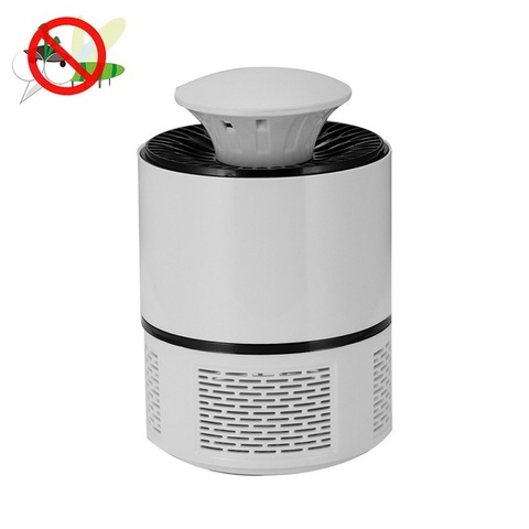 Buy 2021 Pest Control Usb Mosquito Repellent Fly Trap Anti Mosquito ...