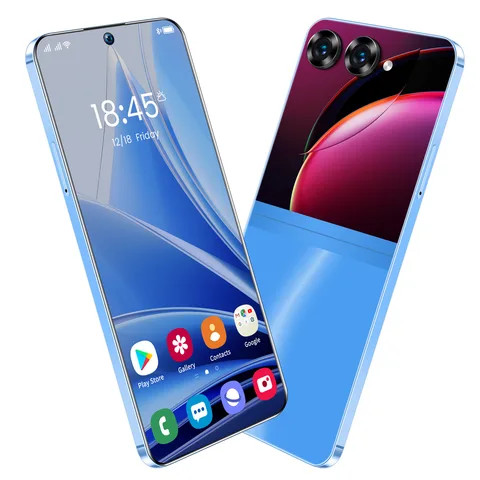 Buy 2024 New Phone S25 Ultra 4g 5g Smartphone 7.3 Inch Global Unlocked ...